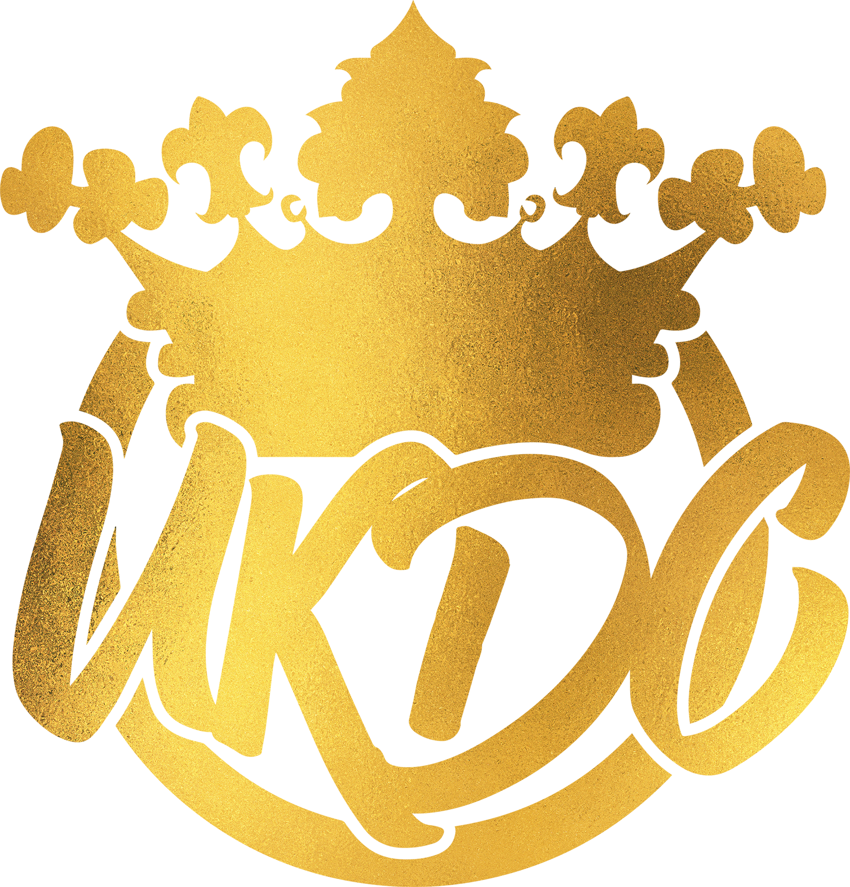 UKDC's Courses - Zouk Classes in London | UKDC