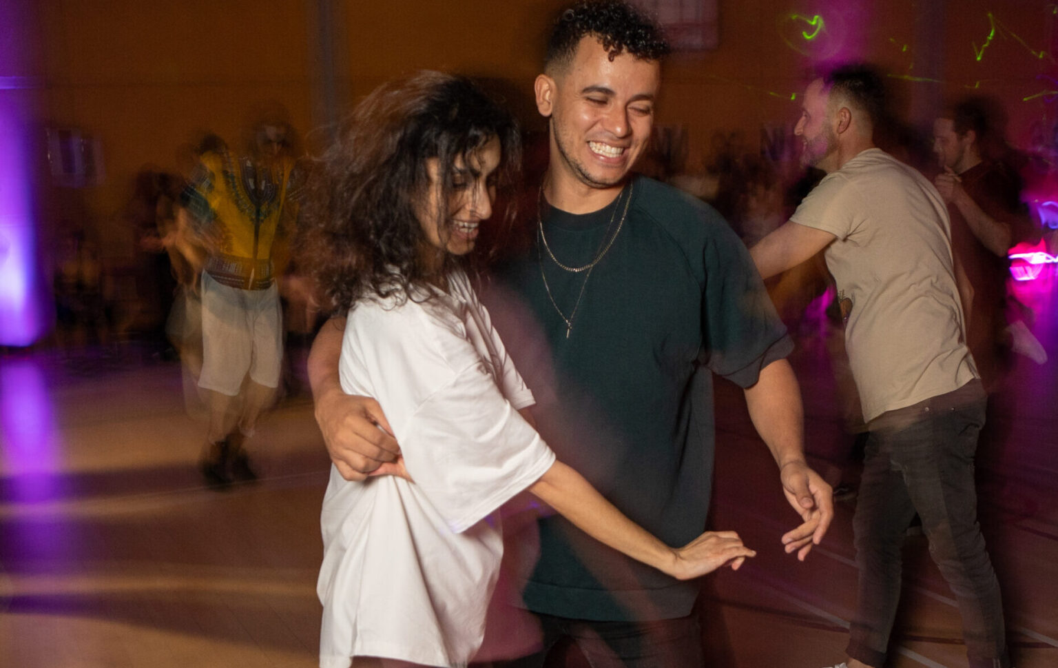 UKDC's Courses - UKDC