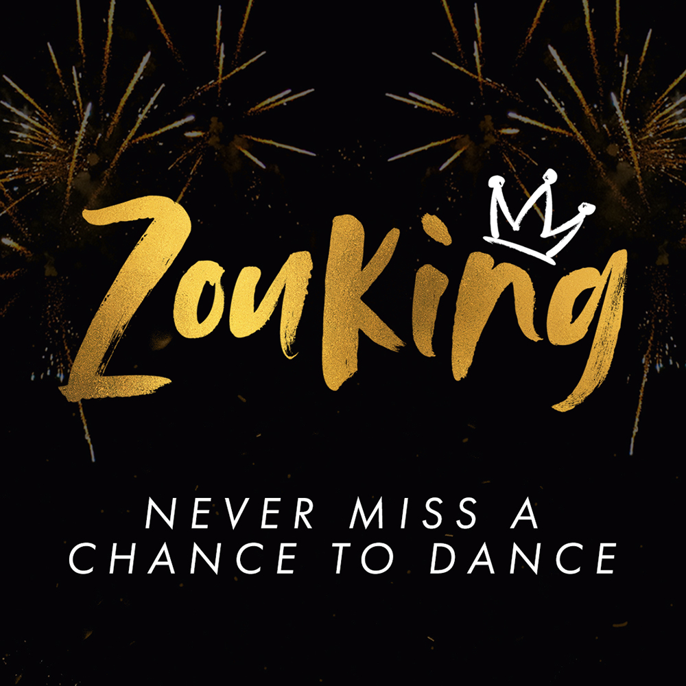 Zouk in London | UKDC